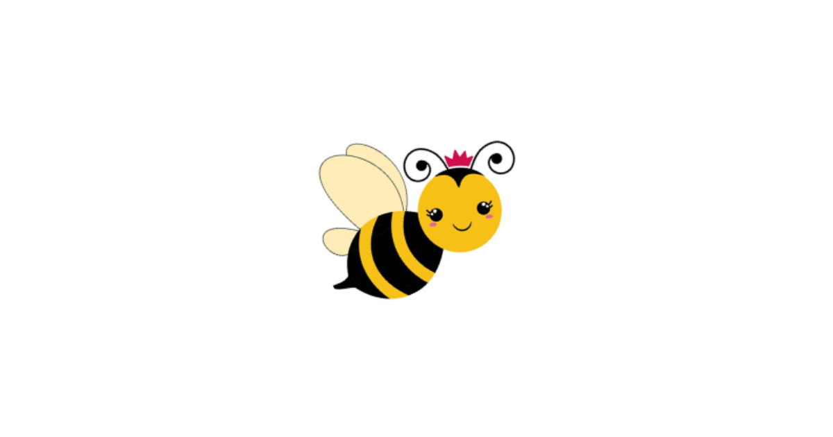 Project Bee: For a more buzzing world!